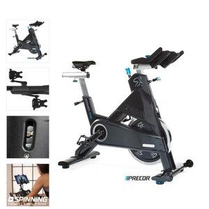 Precore | Other | Indoor Spinner Rally Spin Bikes For Sale | Poshmark